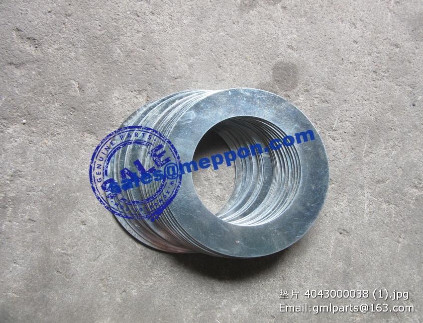 PARTS & ACCESSORIES – Page 1481 – Meppon Co., Ltd