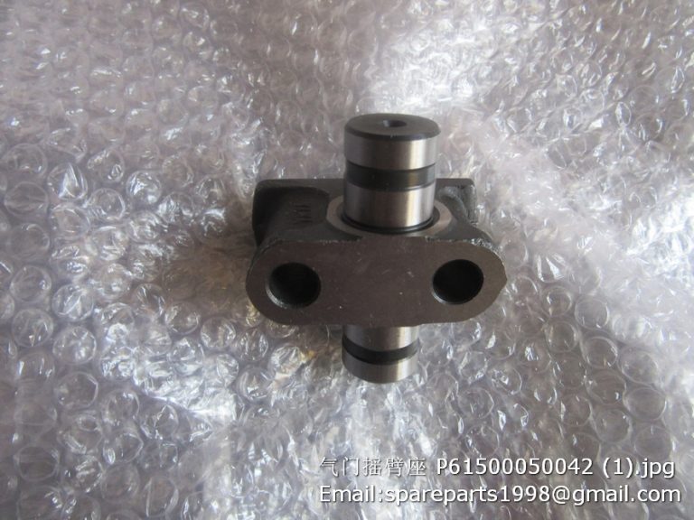 61500050042 ROCKER ARM SEAT – Meppon Co., Ltd