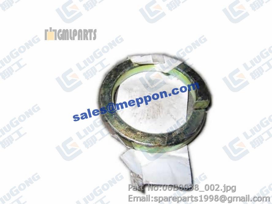 06B0038 WASHER GB93-87?36?65Mn – Meppon Co., Ltd