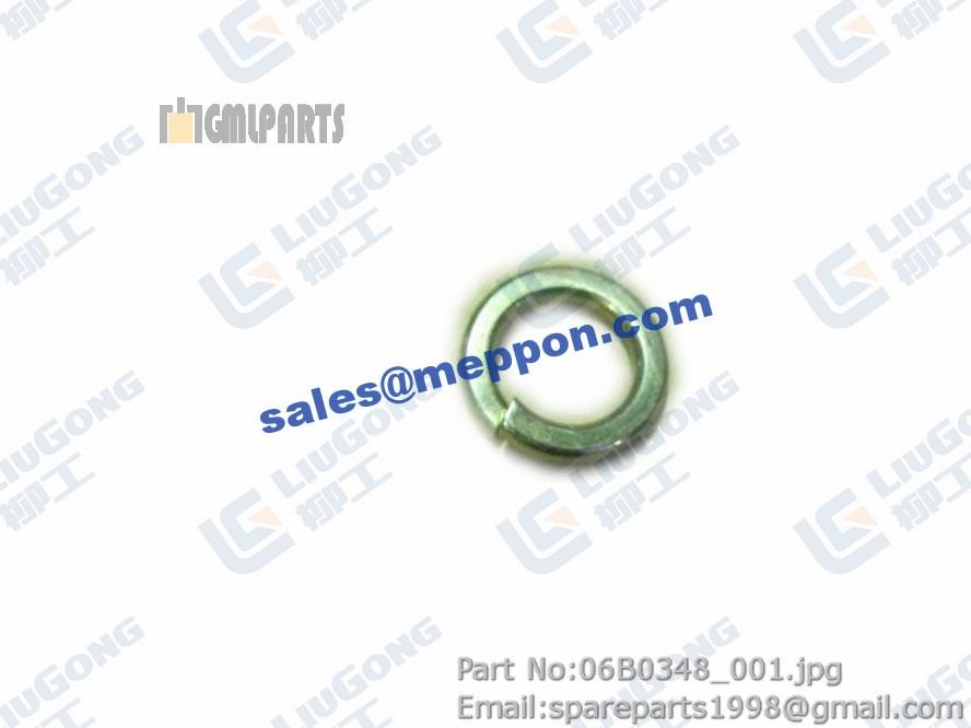 06B0348 WASHER GB93-87?8-Zn.D?65Mn – Meppon Co., Ltd