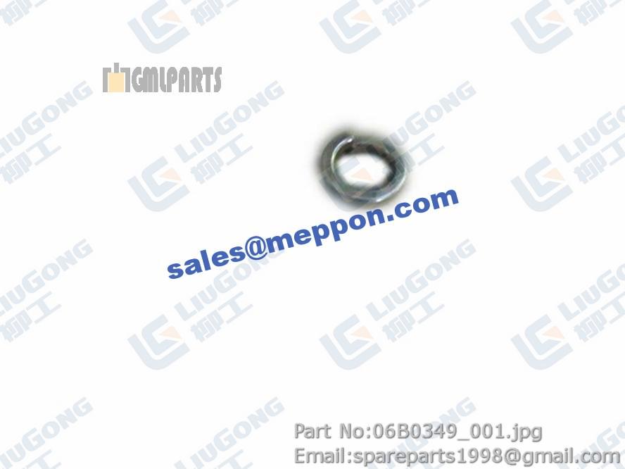 06B0349 WASHER GB93-87?12-Zn.D?65Mn – Meppon Co., Ltd