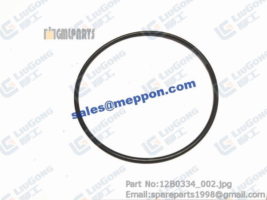 12B0334 O-RING GB1235-76, 100X3.1 – Meppon Co., Ltd