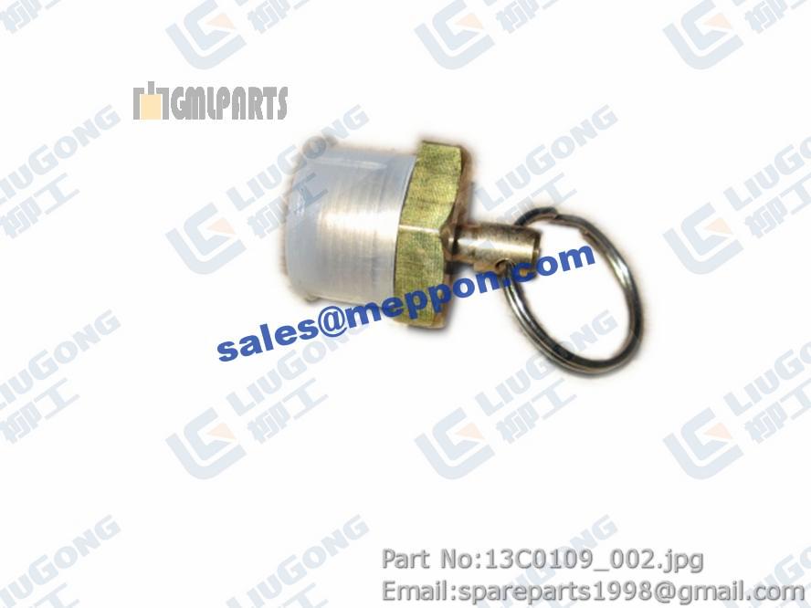 What Is A Manual Drain Valve at Annabelle Focken blog