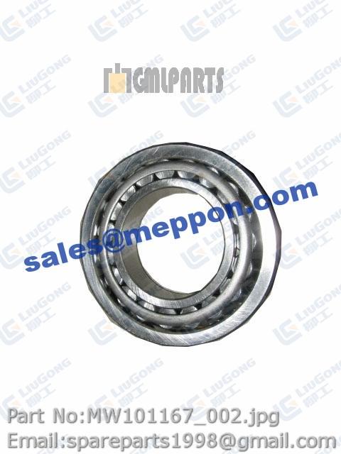 MW101167 BEARING GB297-84?7211E – Meppon Co., Ltd