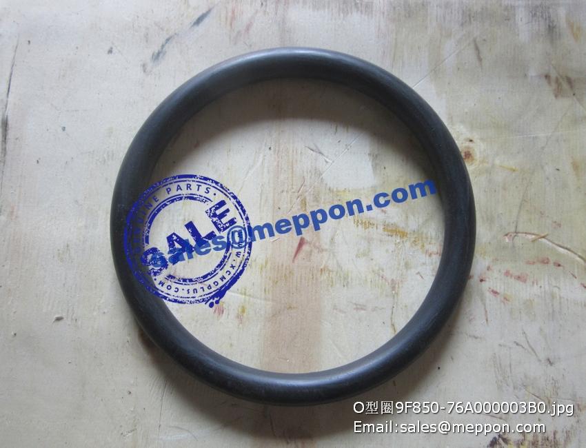 O-RING 9F850-76A000003B0 – Meppon Co., Ltd