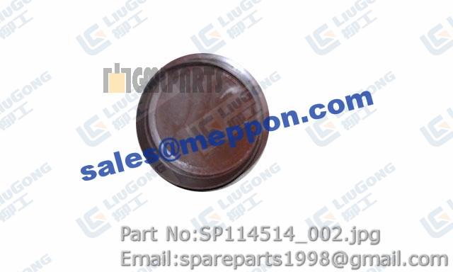 SP114514 COVER – Meppon Co., Ltd