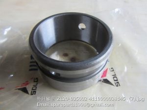 4110000038145 4110000038044 7200002301 4110000038145 BUSHING – Meppon Co., Ltd